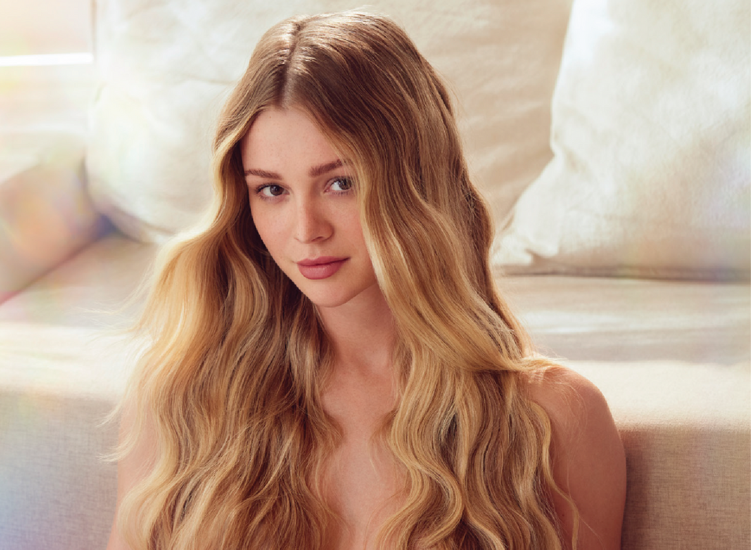 ABI Beauty