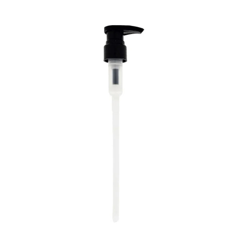 REF Pump Litre – ABI Beauty