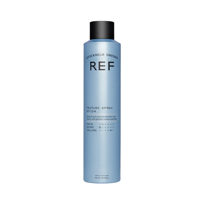 REF Texture Spray N°104 – ABI Beauty